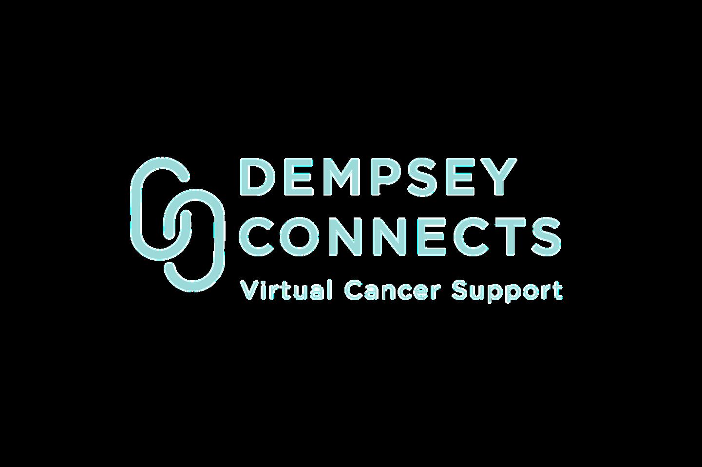 Dempsey Center Program Guide by Dempsey Center - Issuu