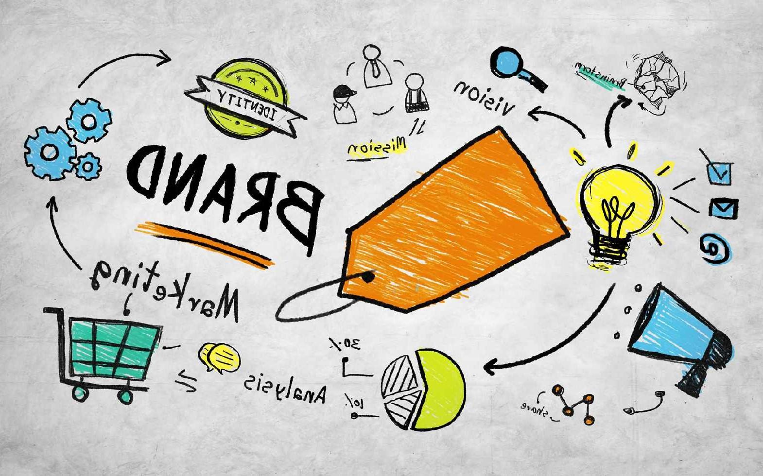 FDA-compliant label designs and packaging by ridebiler - Issuu