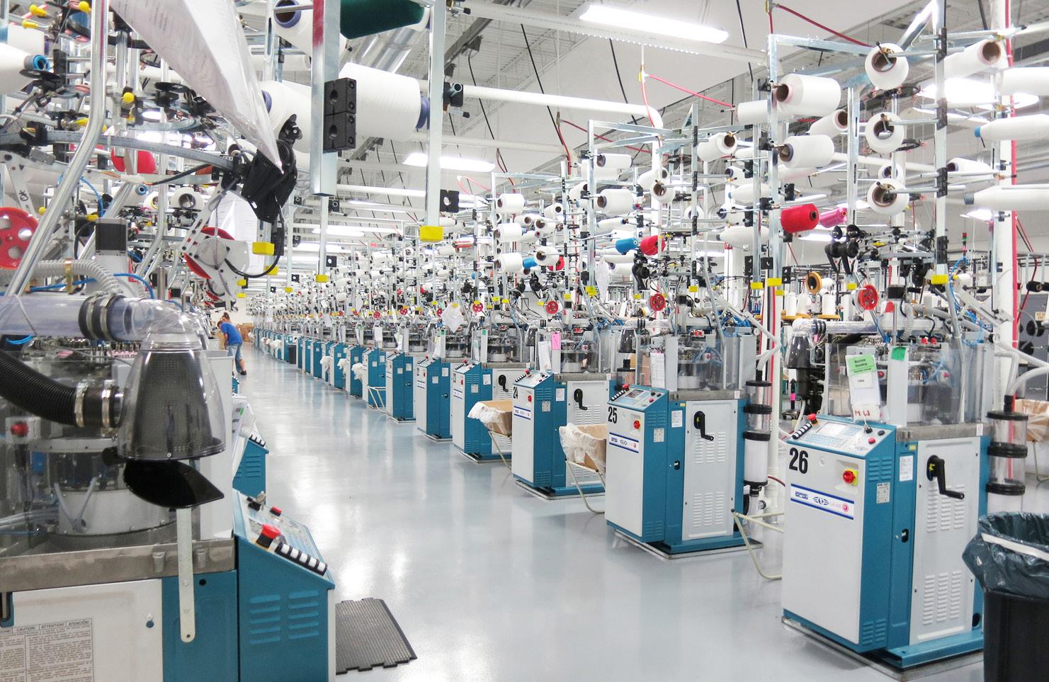 2023 Therafirm Compression Catalog by Knit-Rite/Therafirm | Thuasne USA ...