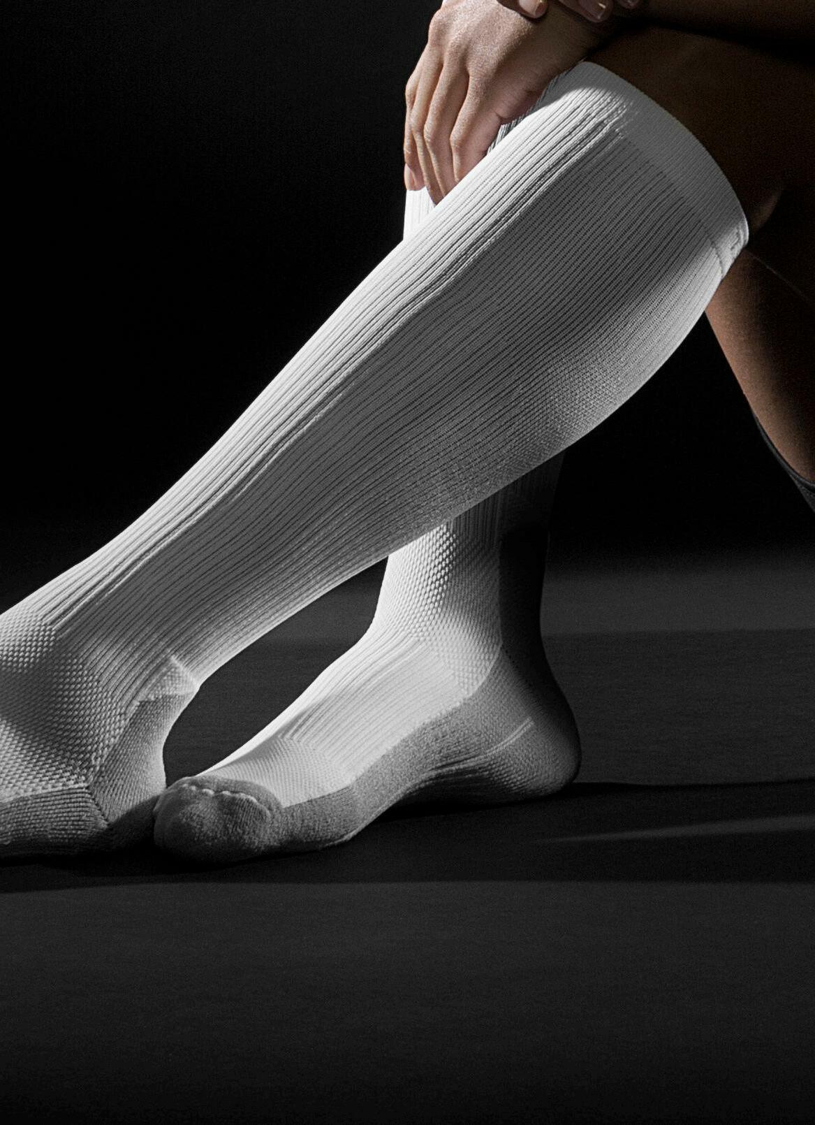 2023 Therafirm Compression Catalog by Knit-Rite/Therafirm | Thuasne USA ...