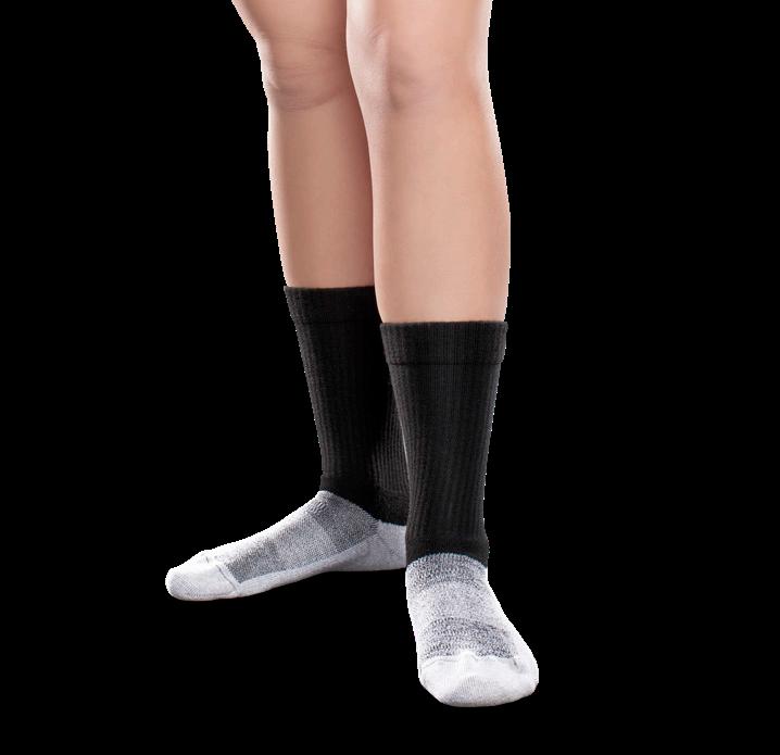 2023 Therafirm Compression Catalog by Knit-Rite/Therafirm | Thuasne USA ...