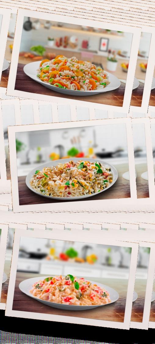 Catálogo de Produtos Amboni Alimentos by amboni.alimentos - Issuu