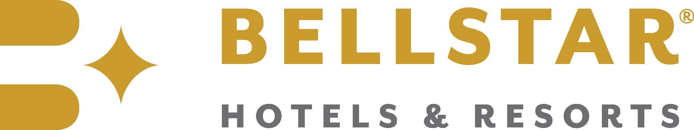 Property Overview - Bellstar Hotels & Resorts by ...