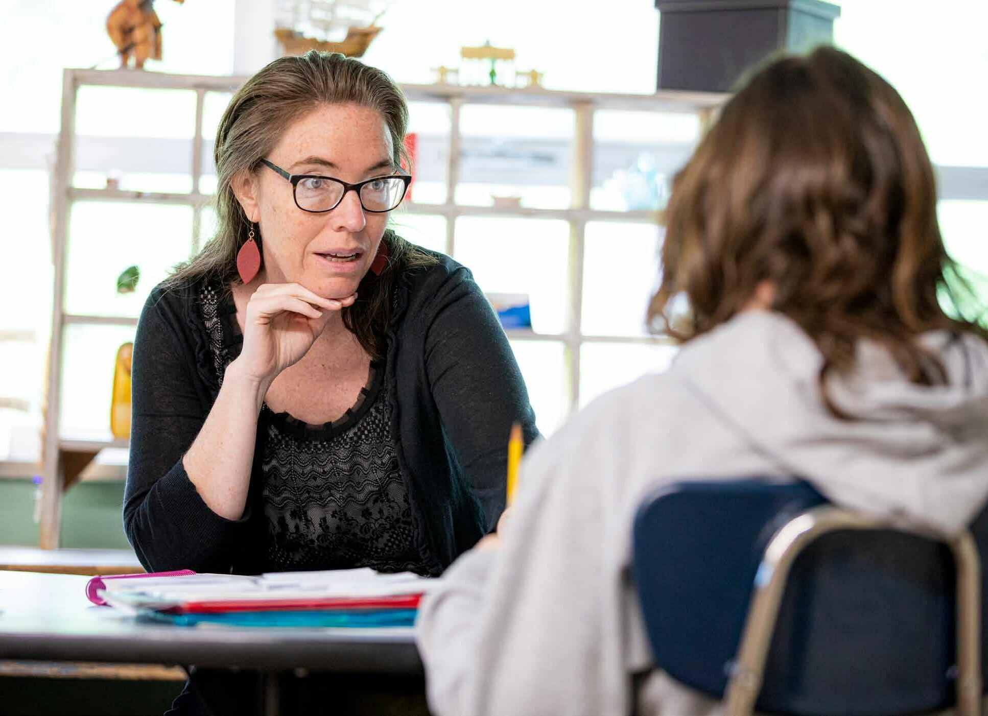 2021-2022 GLO Annual Report by Groves Learning Organization - Issuu