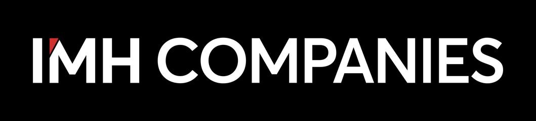 IMH - Athleta Townhome Development by twh1031 - Issuu