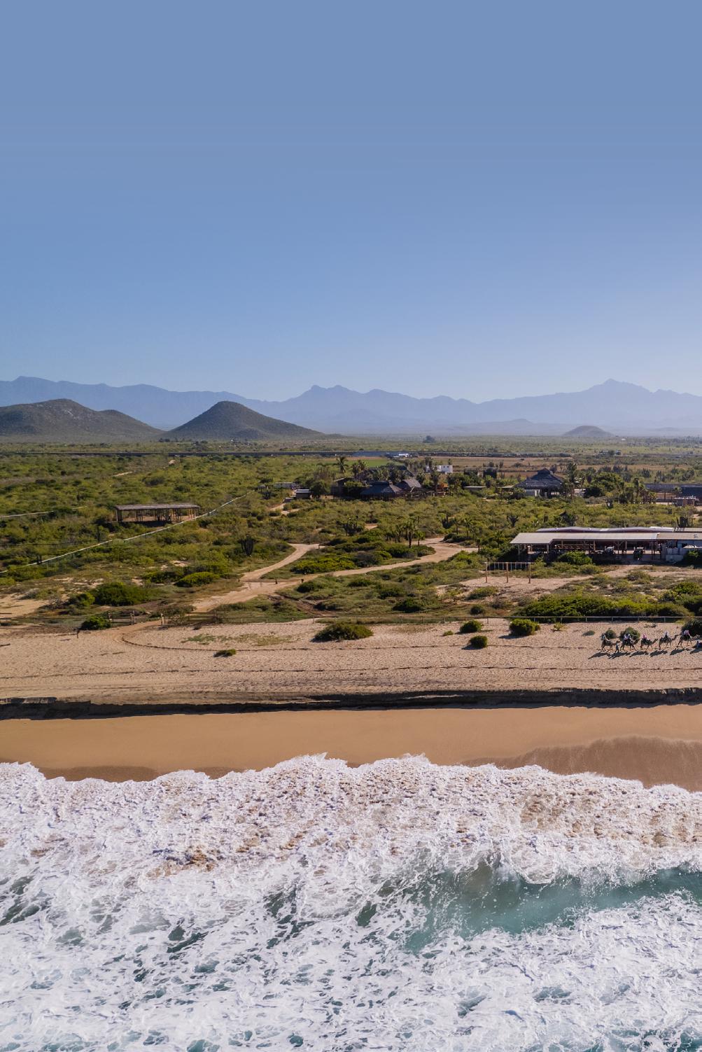 Digital Magazine with Prices | Cabo Adventures by The Adventures Group ...