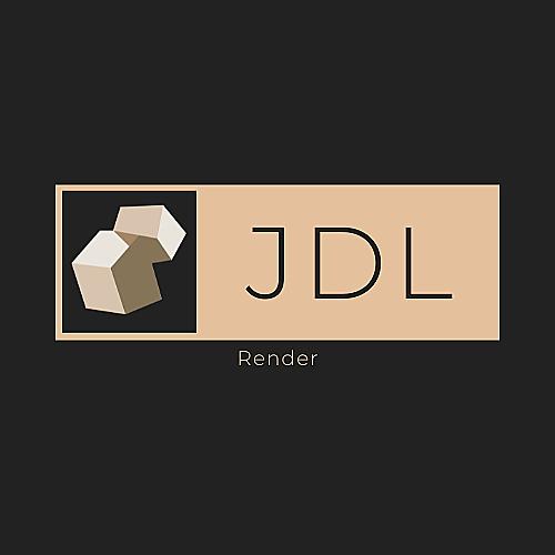 JDL RENDER PORTAFOLIO by JDL RENDER - Issuu