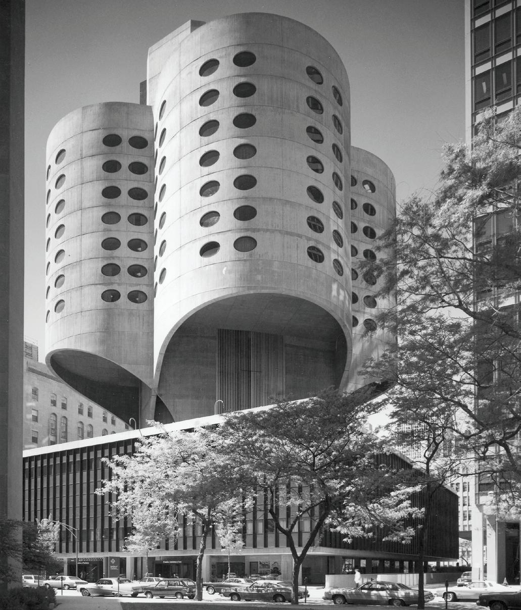 Future Ready Buildings - Adan Youngblood by adanyoungblood - Issuu