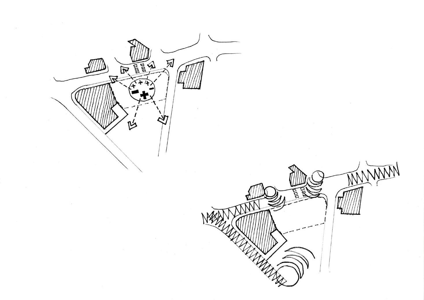 Part 1 Architectural Portfolio by Daniel Crush - Issuu