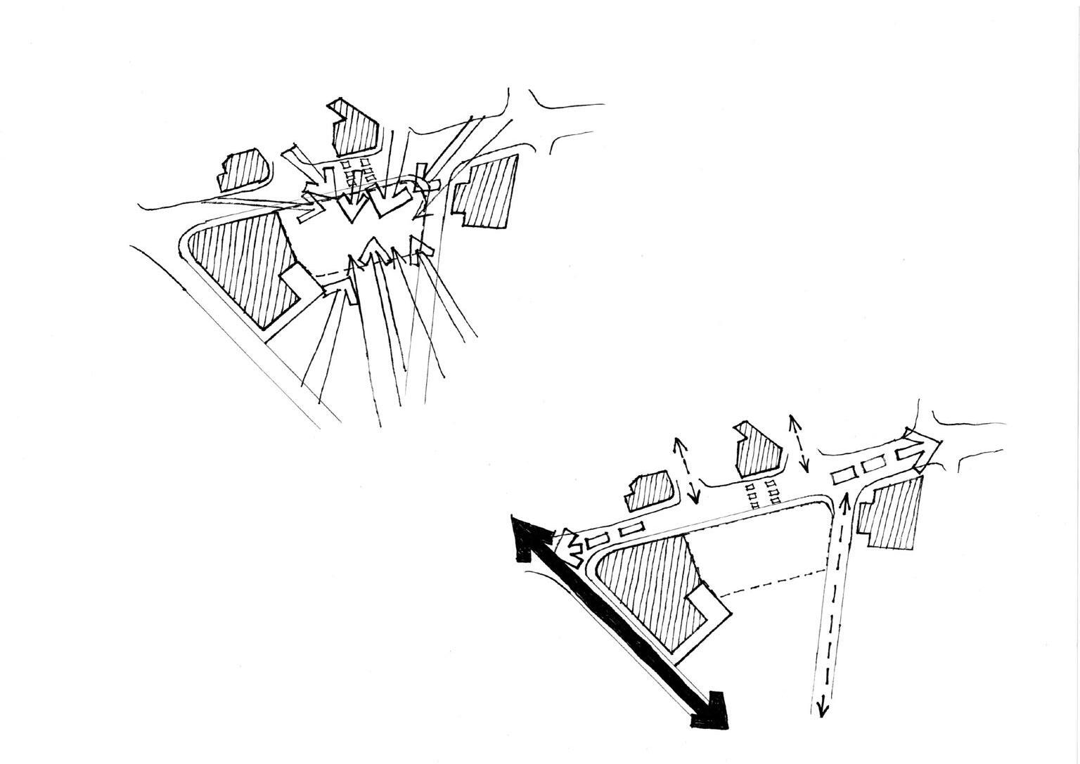 Part 1 Architectural Portfolio by Daniel Crush - Issuu