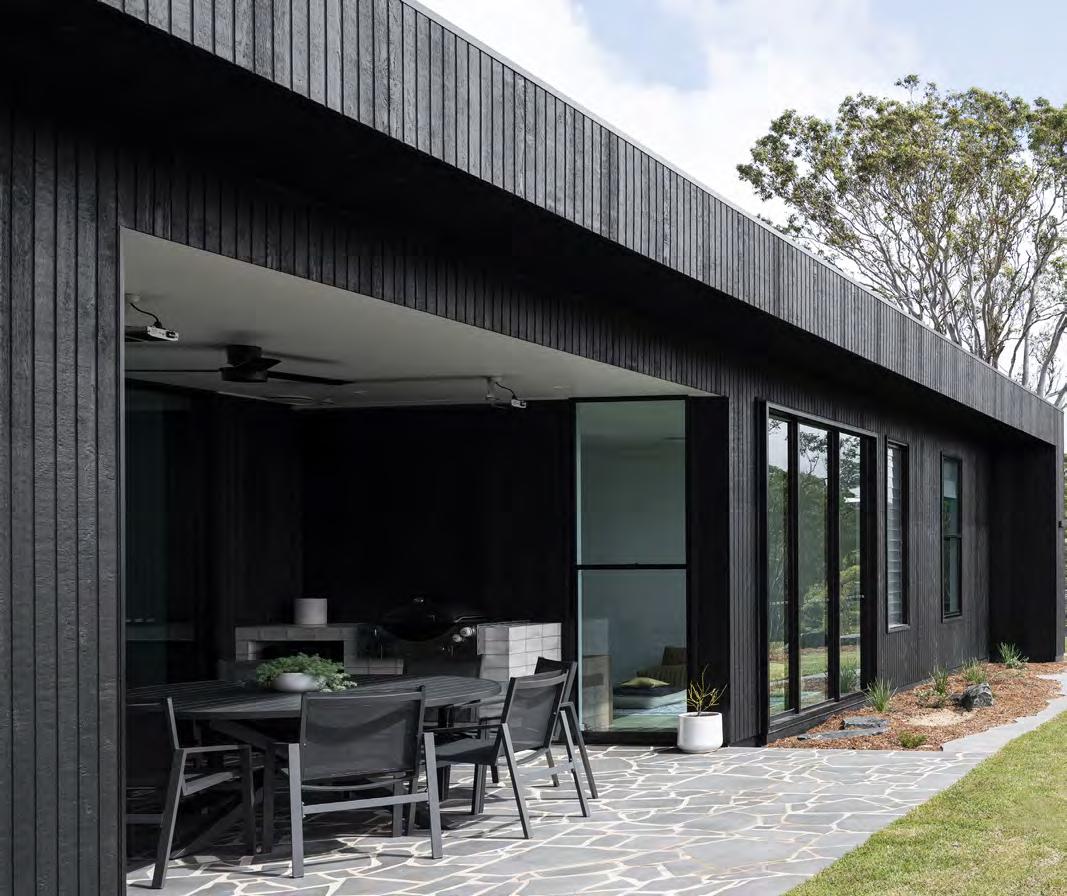 Product Catalogue by Weathertex - Issuu