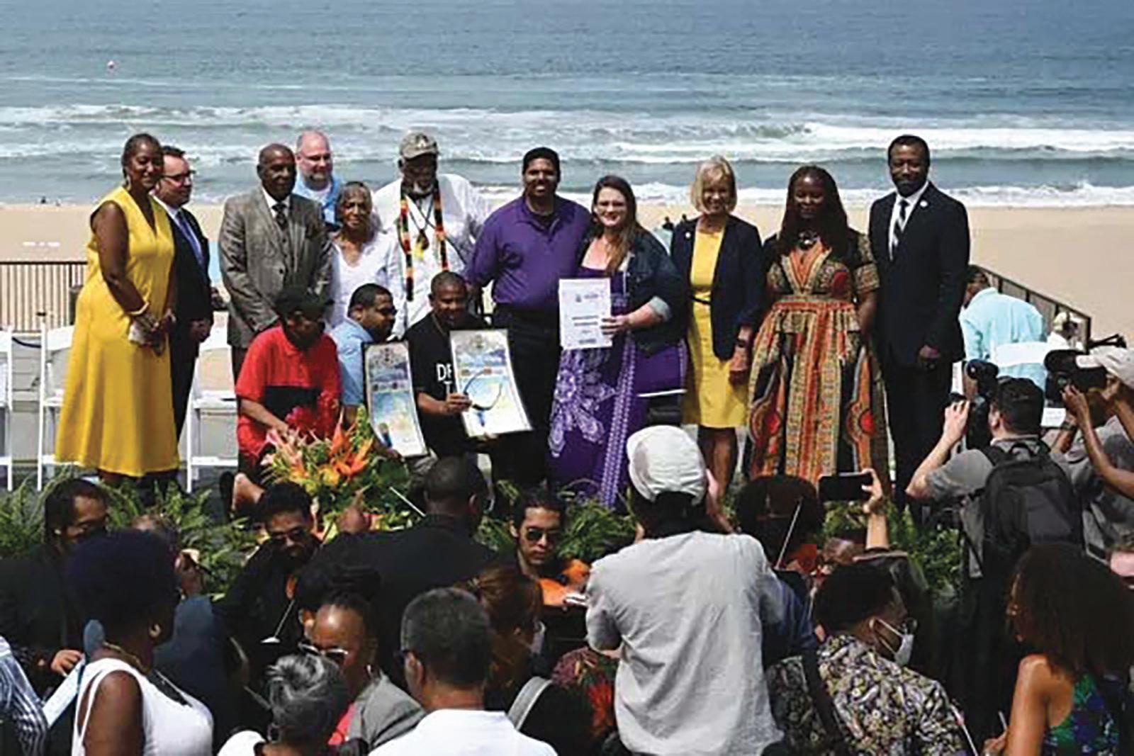 Valley's News Observer 1.12.23 by Observer Group Newspapers of Southern ...