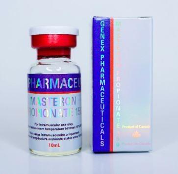 Testosterone Enanthate Canada by GeneXPharmaceuticals - Issuu