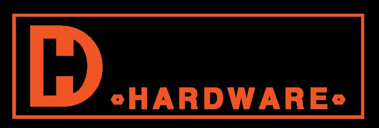 What are the Types of Hardware Tools, and how are They Important? by ...