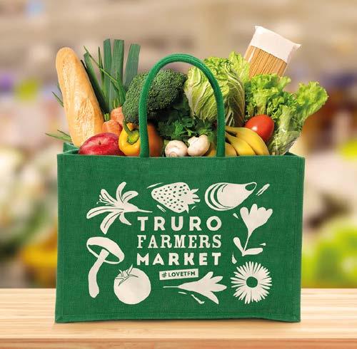 GoJute - branded jute and cotton bags for business by GoJute Marketing ...