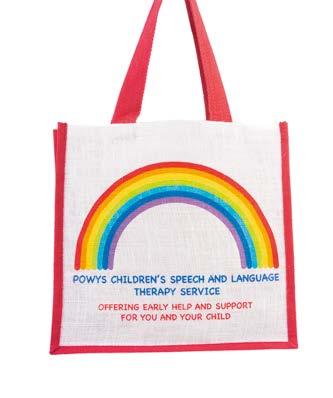 GoJute - branded jute and cotton bags for business by GoJute Marketing ...