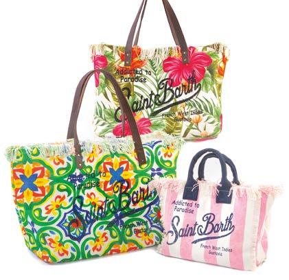 GoJute - branded jute and cotton bags for business by GoJute Marketing ...