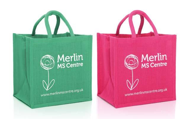 GoJute - branded jute and cotton bags for business by GoJute Marketing ...