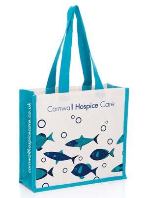 GoJute - branded jute and cotton bags for business by GoJute Marketing ...