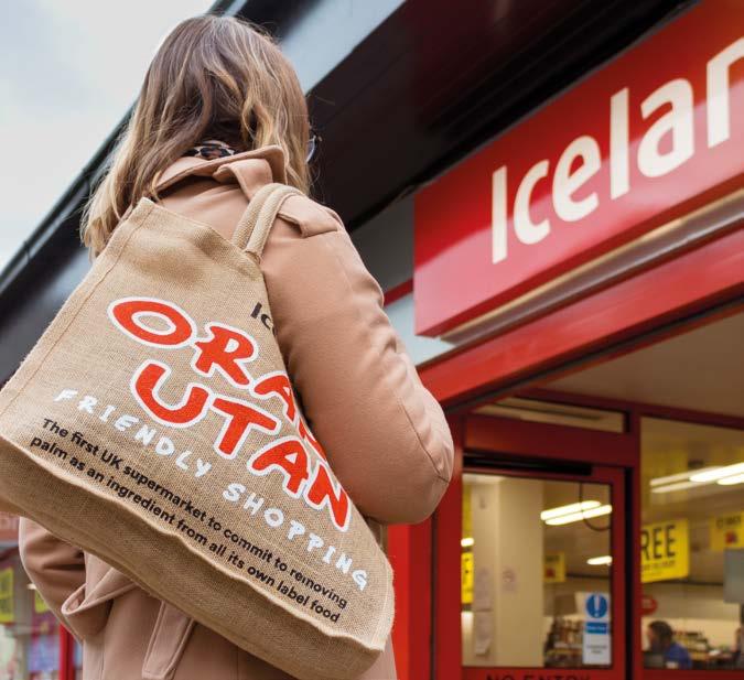 GoJute - branded jute and cotton bags for business by GoJute Marketing ...