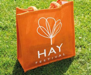 GoJute - branded jute and cotton bags for business by GoJute Marketing ...