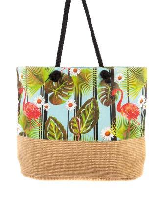 GoJute - branded jute and cotton bags for business by GoJute Marketing ...