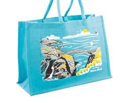 GoJute - branded jute and cotton bags for business by GoJute Marketing ...