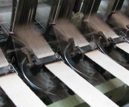 GoJute - branded jute and cotton bags for business by GoJute Marketing ...