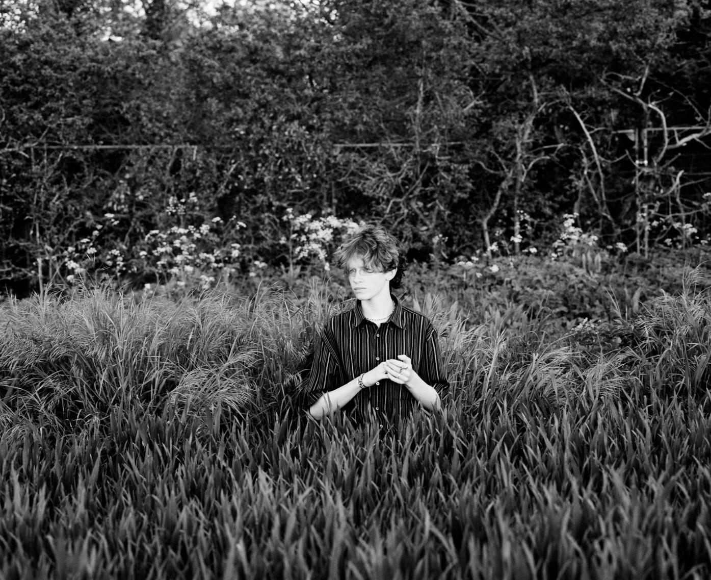 Mono by alexbeardsworth - Issuu
