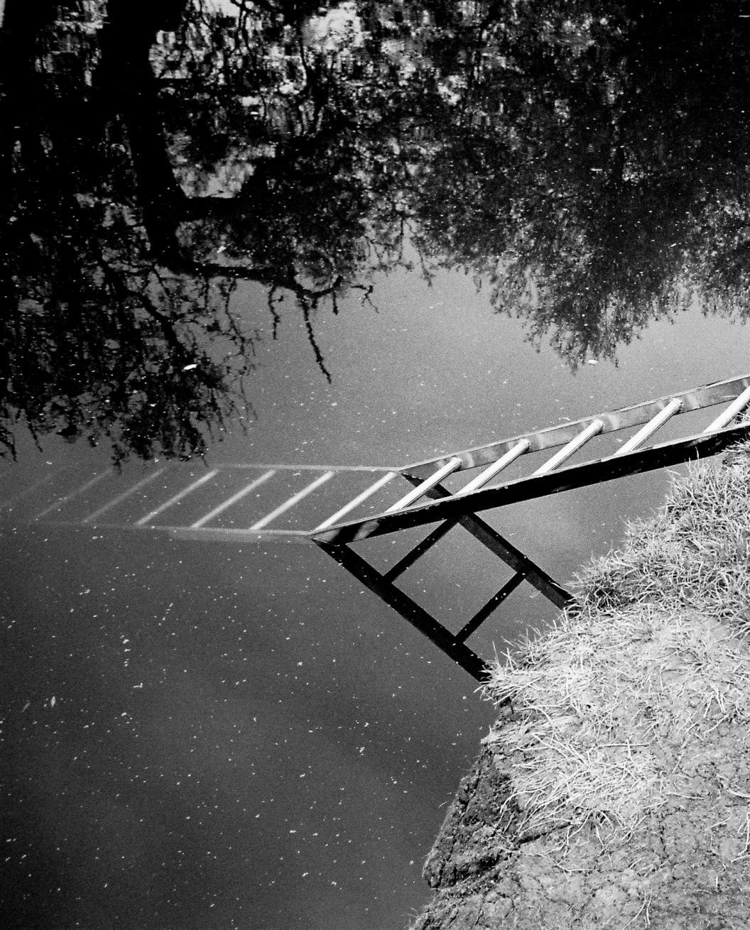 Mono by alexbeardsworth - Issuu