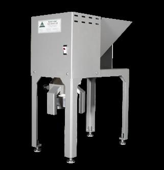 Catalog 2023 by romer-labs - Issuu