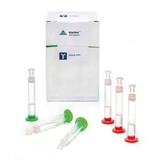 Catalog 2023 by romer-labs - Issuu