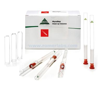 Catalog 2023 by romer-labs - Issuu