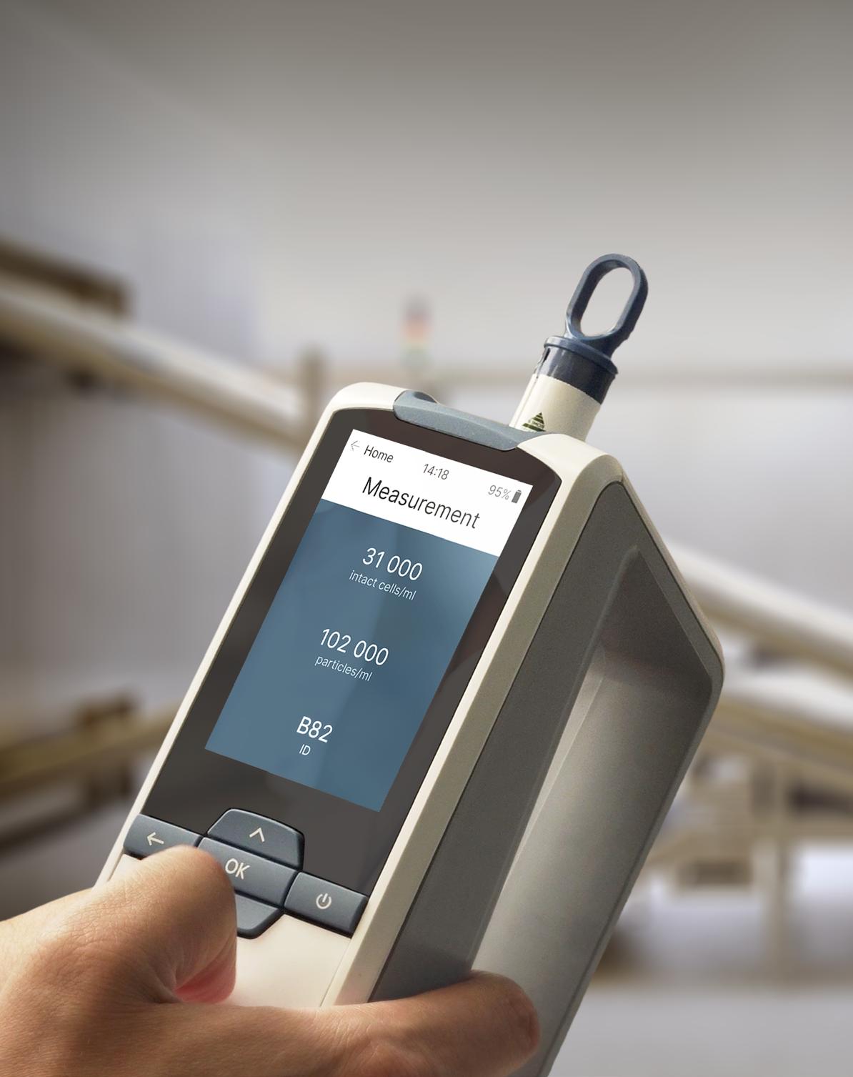 Catalog 2023 by romer-labs - Issuu