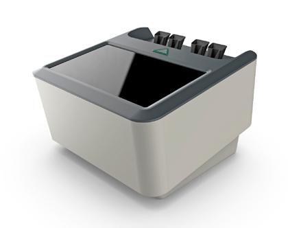 Catalog 2023 by romer-labs - Issuu