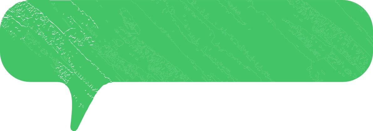 Workflow Visualization Tool by Kanban Zone - Issuu