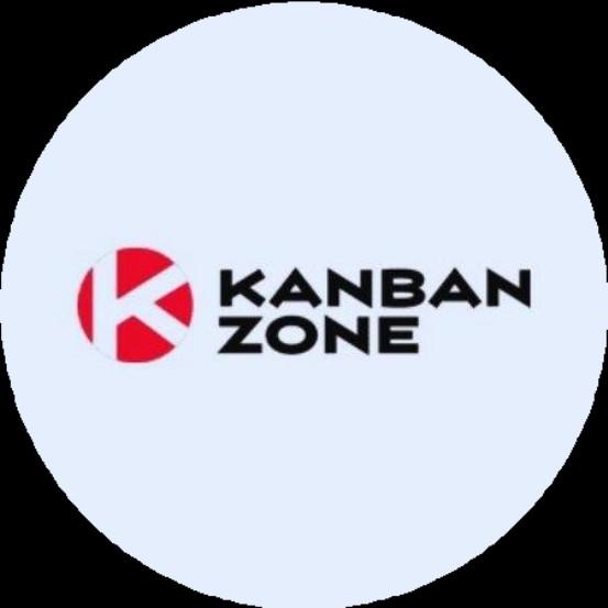 Workflow Visualization Tool by Kanban Zone - Issuu