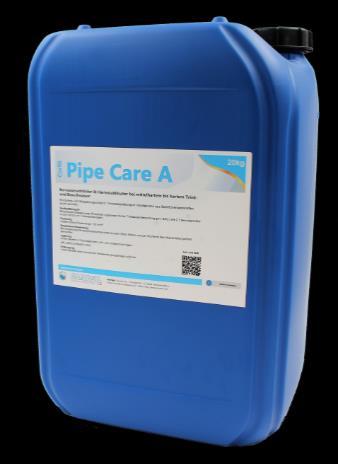 Corfit Pipe Care A - EN by Sanosil - Issuu