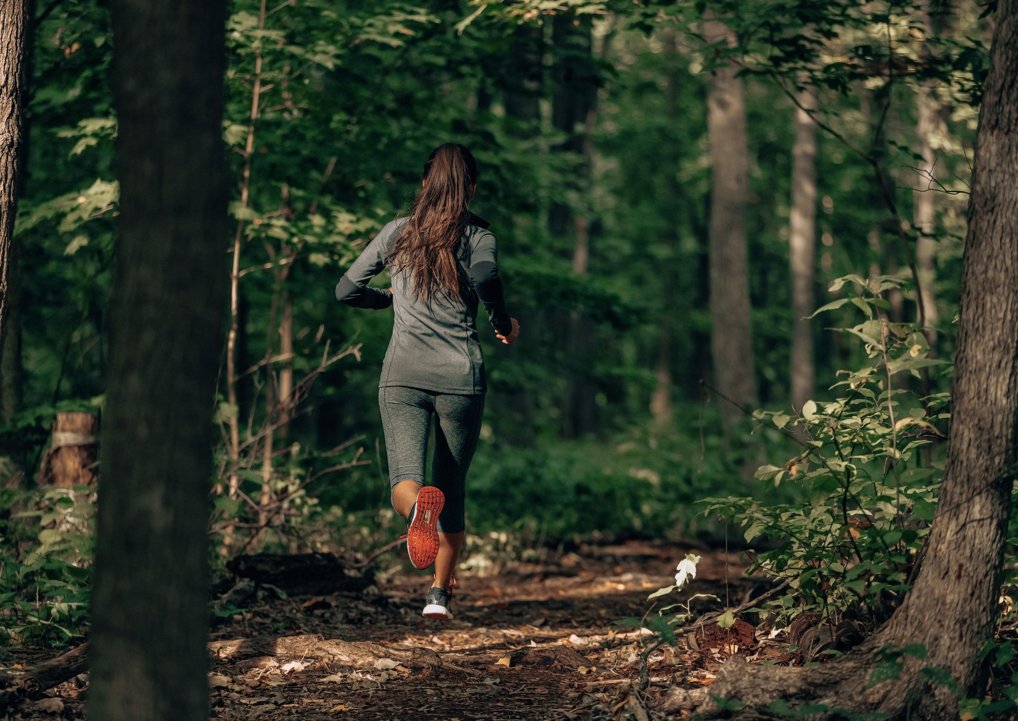 Saupstad Torg Salgsoppgave by Heimdal Eiendomsmegling - Issuu