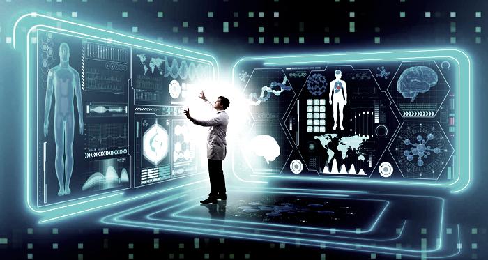 NOVUS TECHNOLOGY: Into The Future by Novus Technology Inc. - Issuu