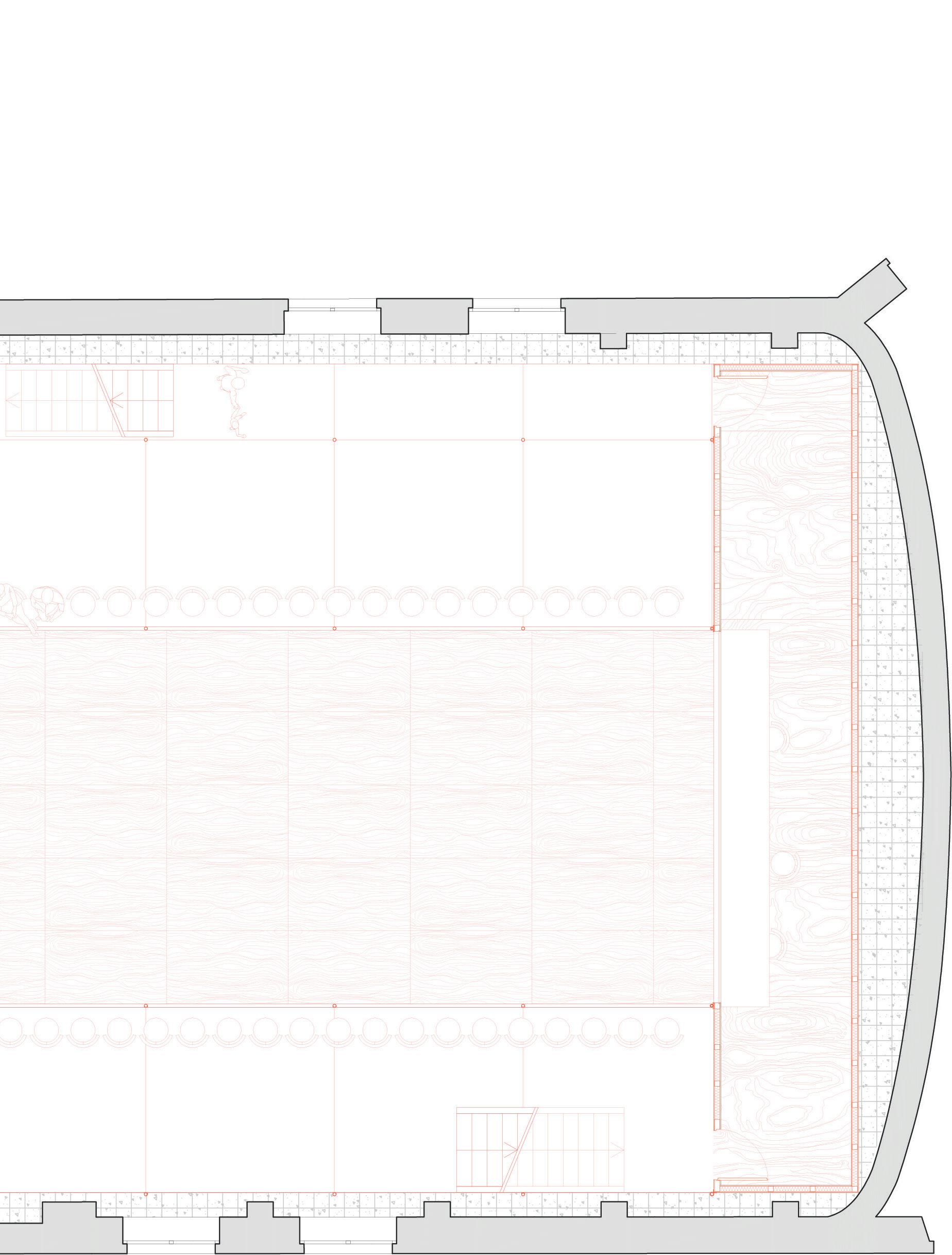 Beatrice Uva Architecture Portfolio by Beatrice Uva - Issuu