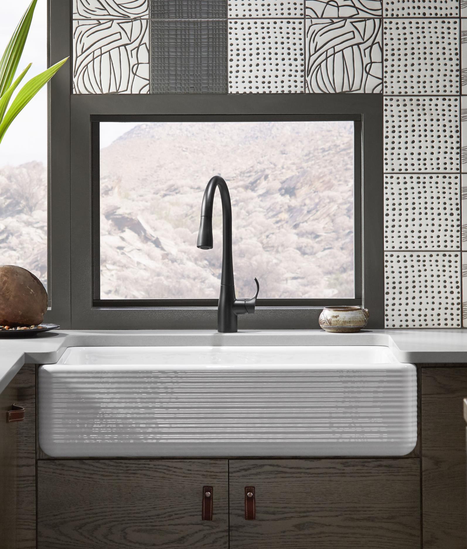 Triton Stone Sink Brochure by Triton Stone Group - Issuu