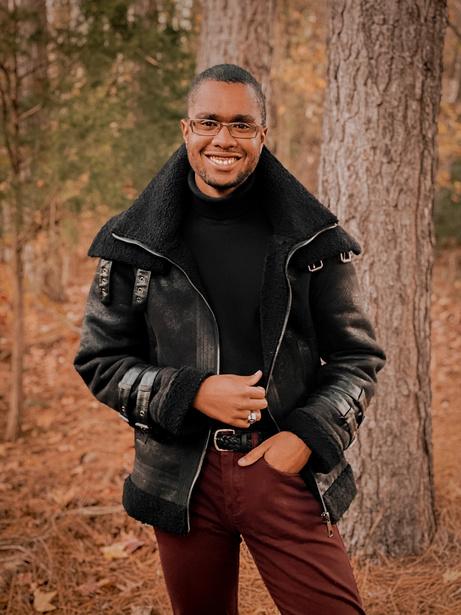 Jr/Sr Handbook Crosby Scholars Iredell County by CrosbyScholarsIredell ...