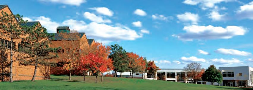 BS Civil Engineering Technology by SUNY Polytechnic Institute - Issuu