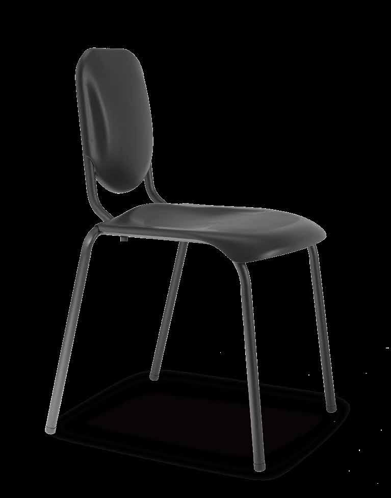 Wenger Music Education Catalog by Wenger Corporation - Issuu