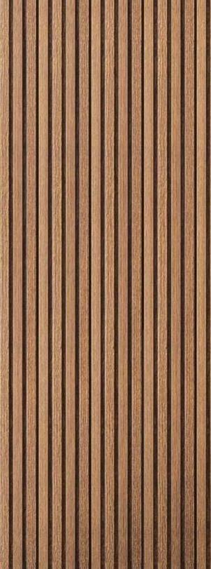 CATÁLOGO /MATERIALES PARA PISOS Y MUROS by Gianella Alexandra Mejia ...