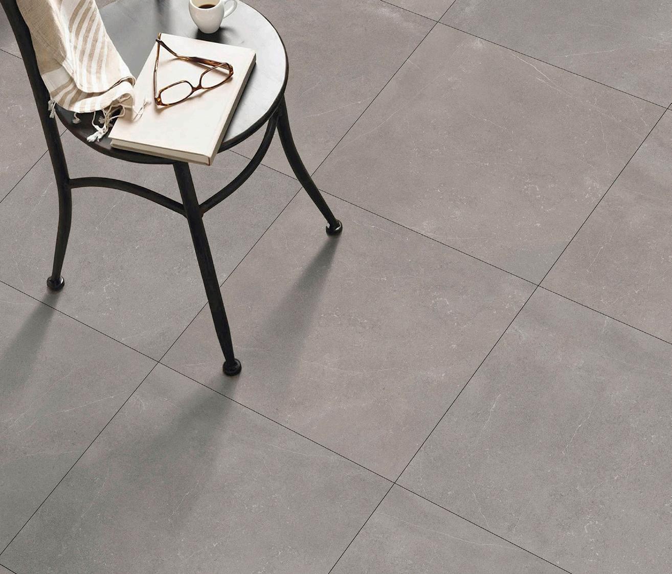 Regina by nationaltiles - Issuu