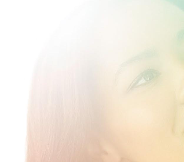 KLA Technologies Advancing Humanity - Israel by KLA Corporation - Issuu