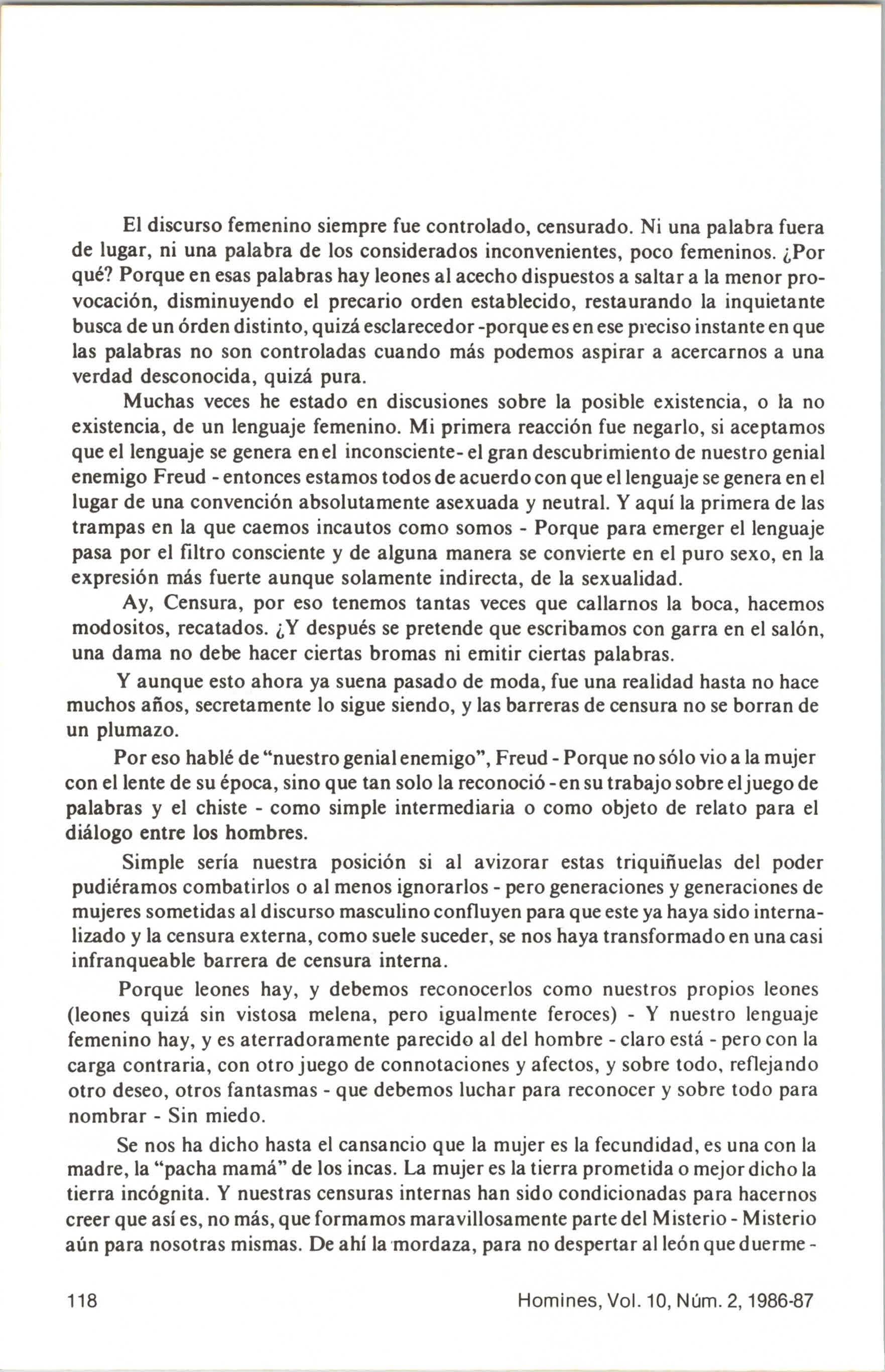 Ma. Encarna Sanahuja Modo de Producci6n y Patriarcado - Issuu