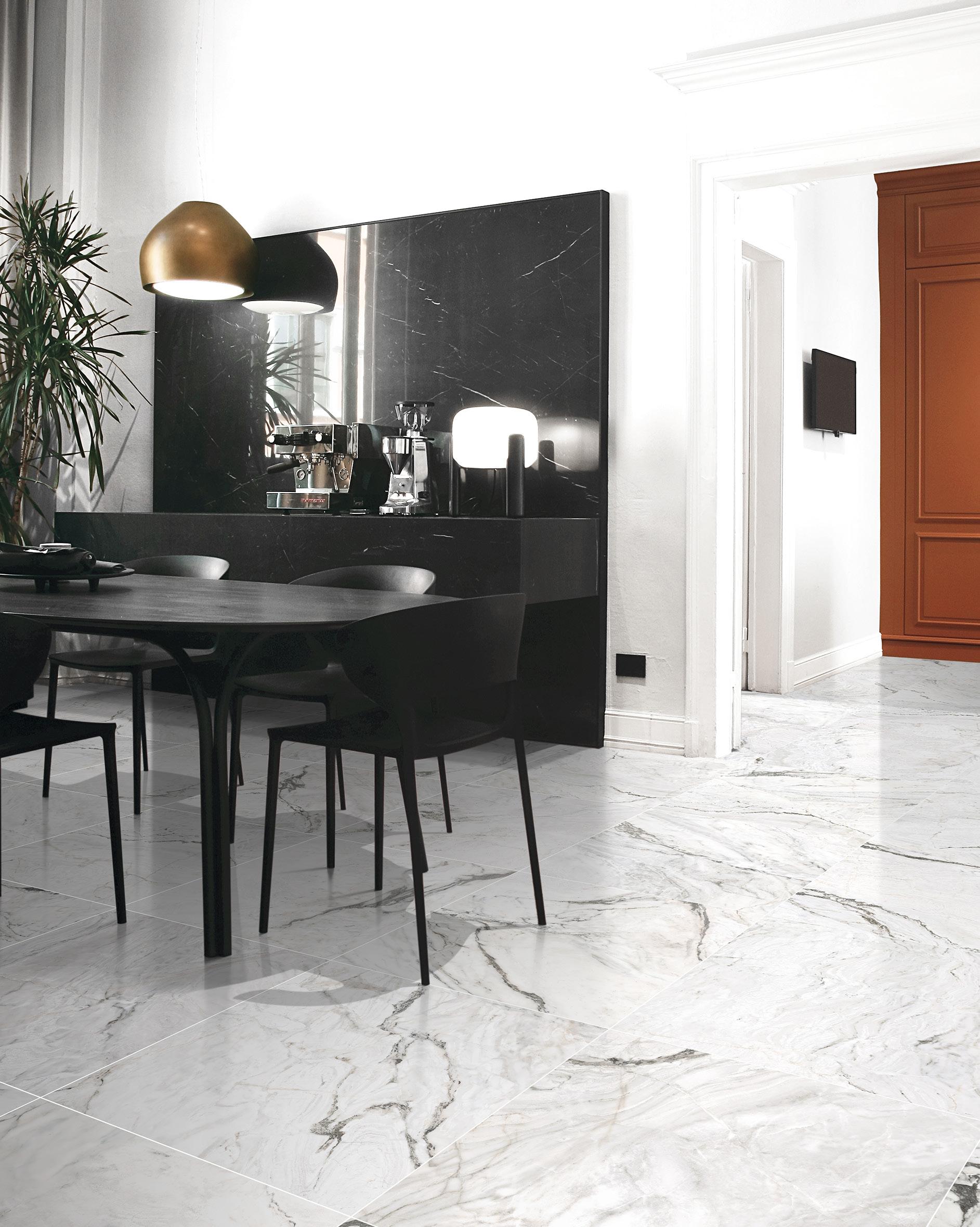 Siena by nationaltiles - Issuu